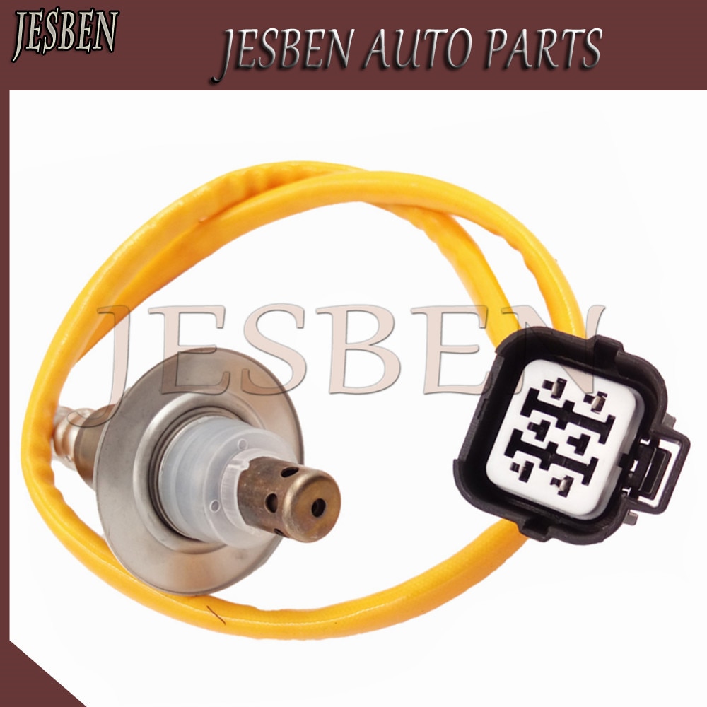 22641-AA360 Air Fuel Ratio Lambda O2 Oxygen Sensor... – Vicedeal