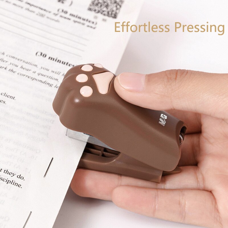 Leuke Mini Nietmachine Set Met 1000 Stuks 12 # Nie... – Grandado