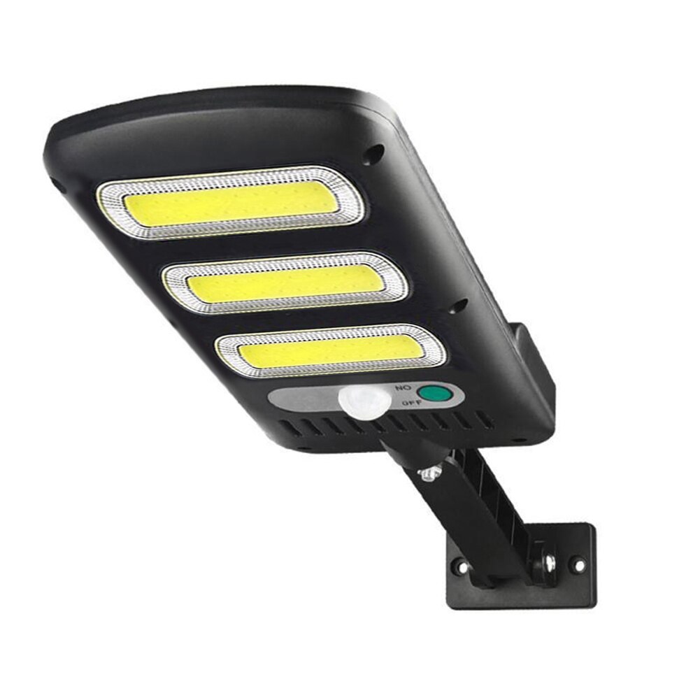 60 Cob/150 Cob/120 Led/213 Led Outdoor Solar Motio... – Vicedeal
