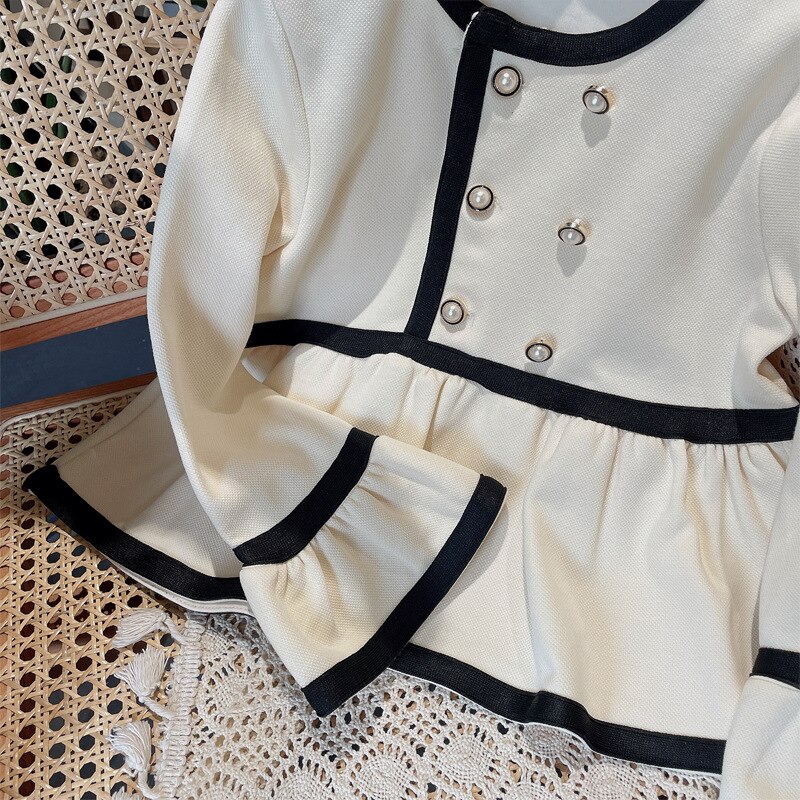 Mother And Daughter Clothes Sets Women's Baby ... – Grandado