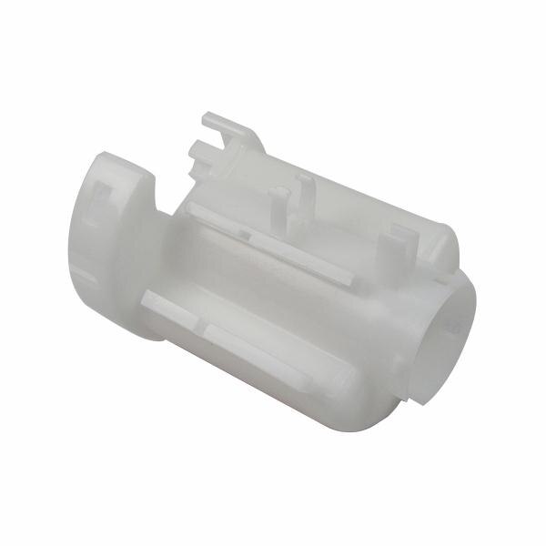 Fuel Tank Filter Assy for Mitsubishi Pajero Monter... – Grandado