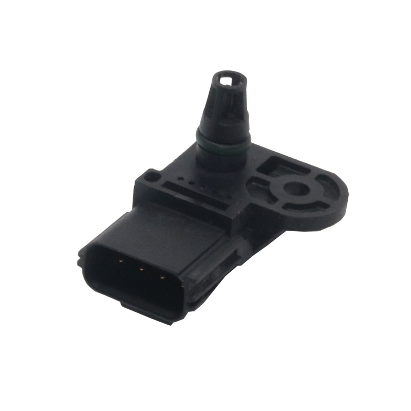 Echt Luchtinlaat Druk Map Sensor Voor Mazda 3 5 6 ... – Vicedeal