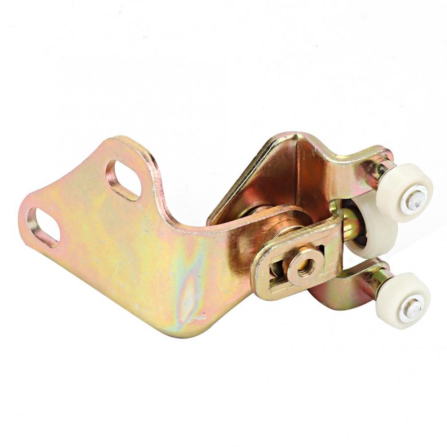 Sliding Door Roller Guide Fit for Dodge Sprinter 2... – Vicedeal
