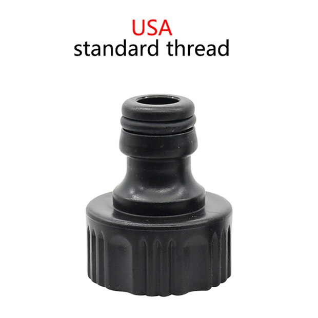 Garden Tap Joint with 3/4" Female Thread Agri... – Vicedeal