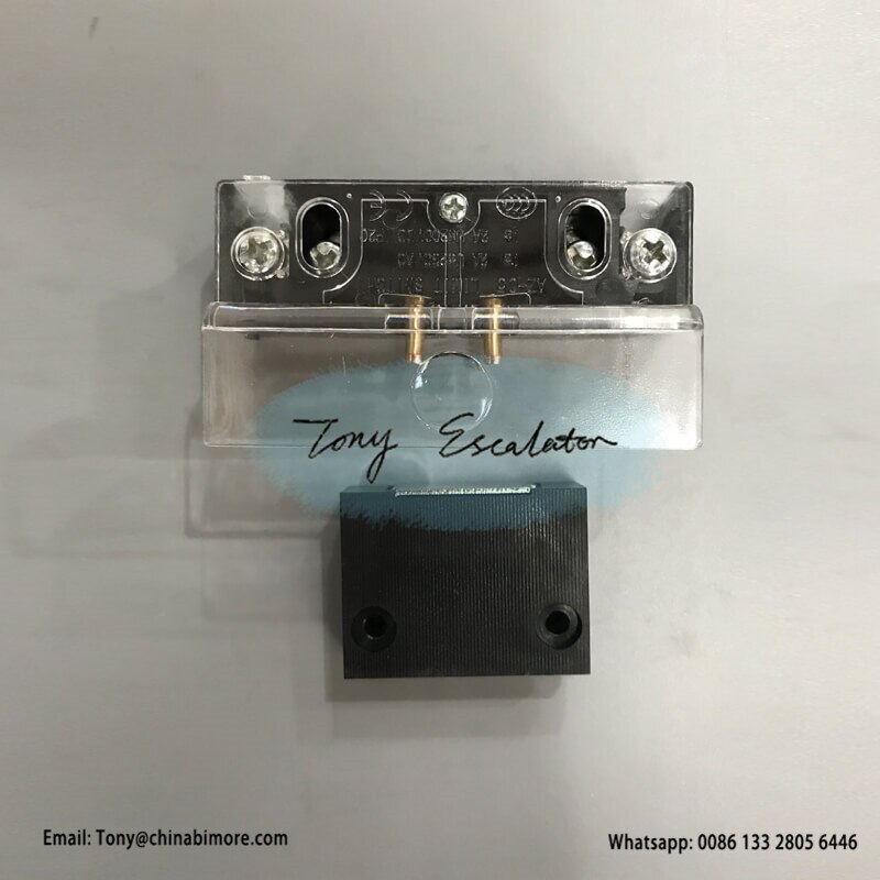 Elevator Door Contact Contactor AZ-05 AZ-051 for M... – Vicedeal