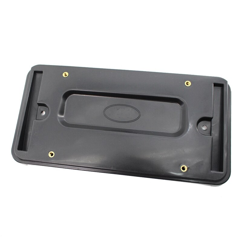 Soporte para matrícula LR019327 de plástico traser... – Grandado