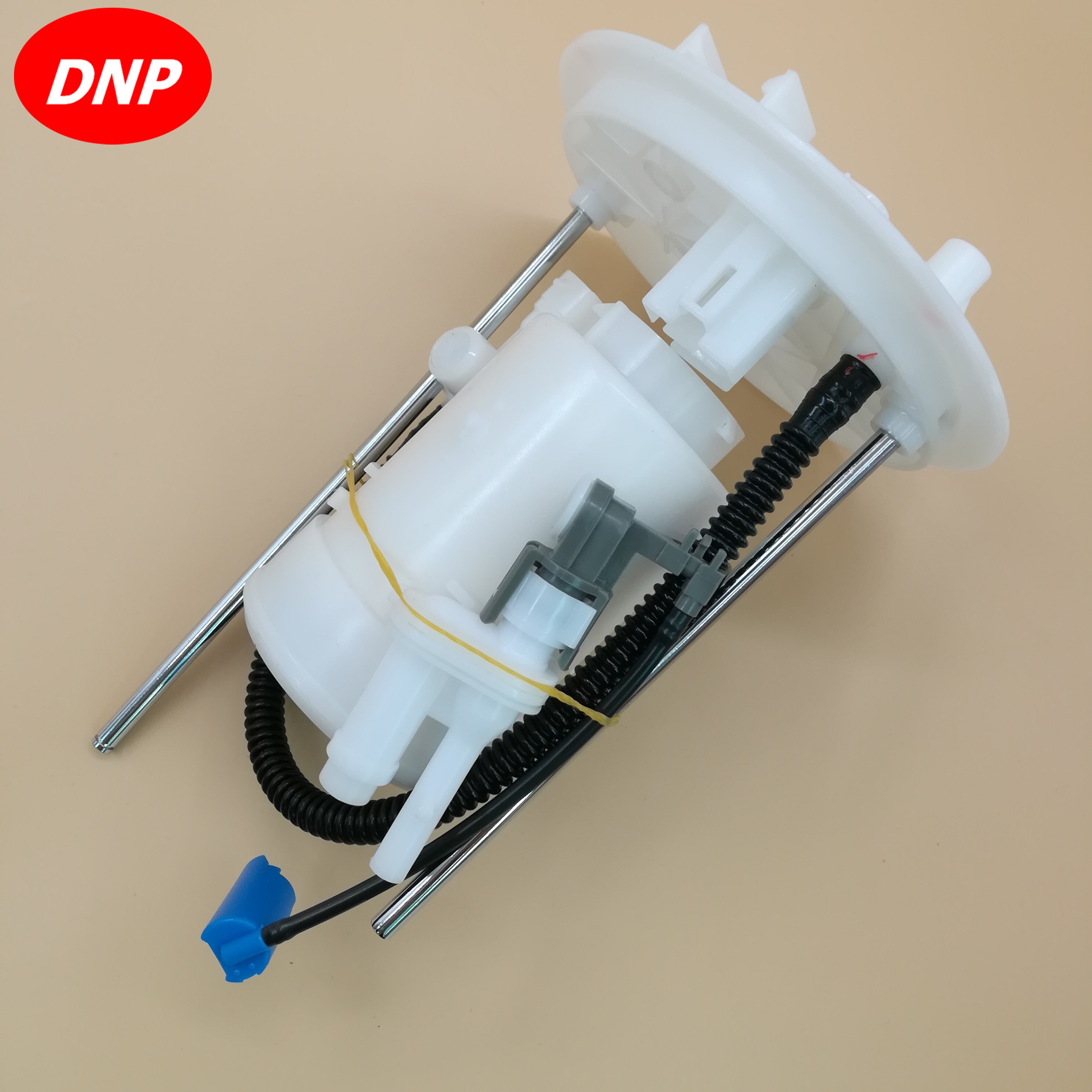 DNP Fuel filters fit for MITSUBISHI Outlander Spor... – Vicedeal