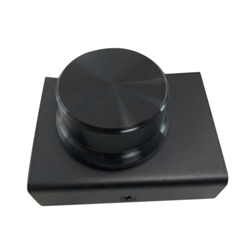 USB Computer Volume Controller Controller PC Speak... – Grandado