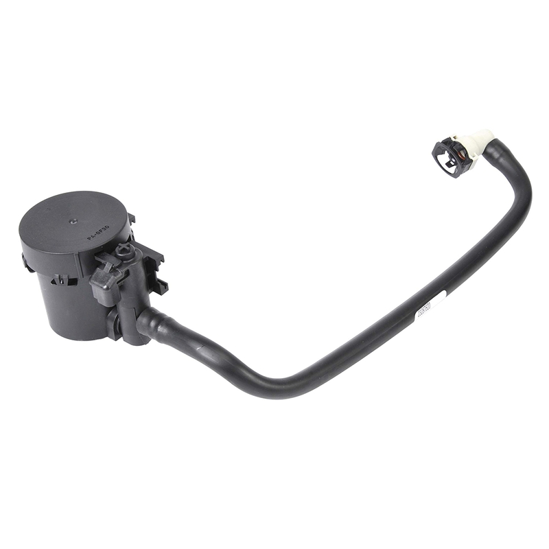 Car Emission-Vent Valve 23287620 20870070 15104152... – Grandado