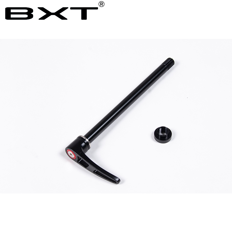 148X12 Mm Fiets Steekas Snelspanner Super Licht Al... – Vicedeal