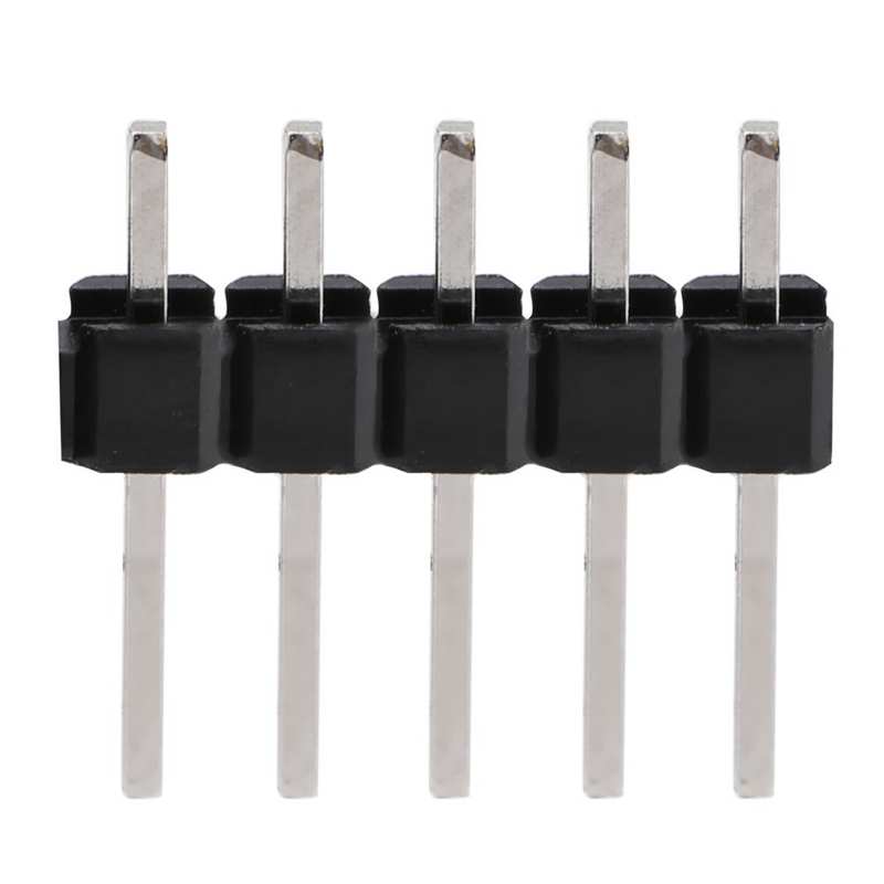 3 ‑ 5v Hoek Sensor Module Triple Accelerometer Til Vicedeal