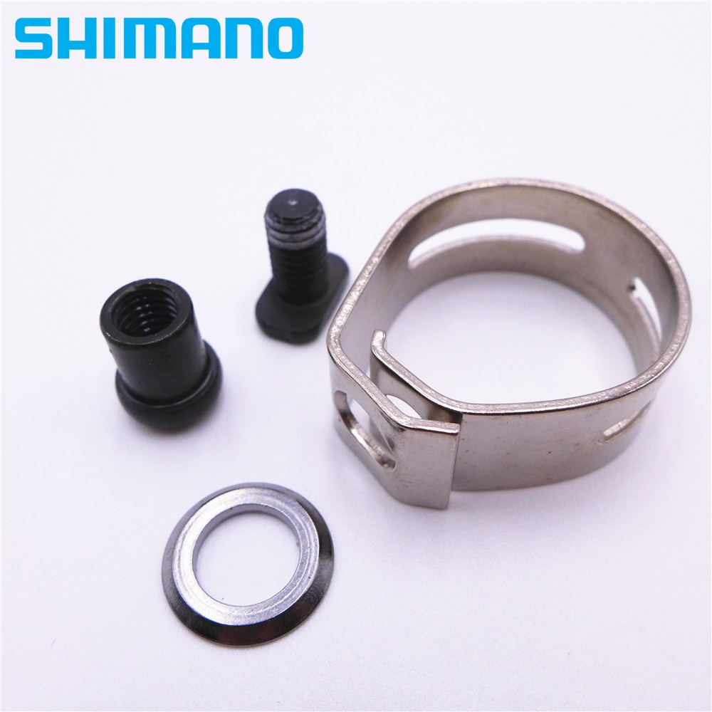 SHIMANO Y00E98050 Ultegra 6800 105 5800 Shifter Du... – Grandado