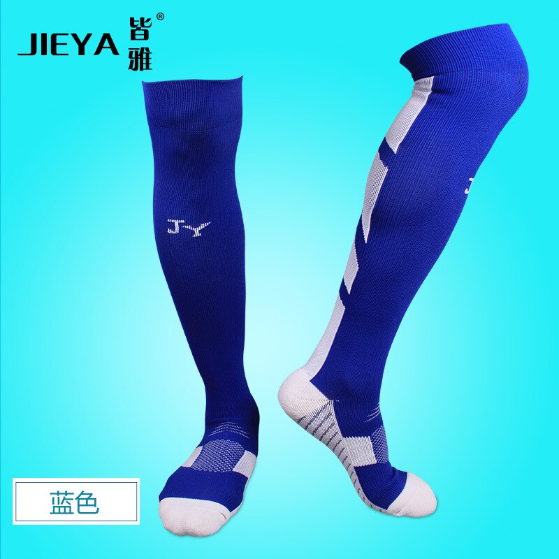 Men's socks, football socks/sweat absorption/venti... – Grandado