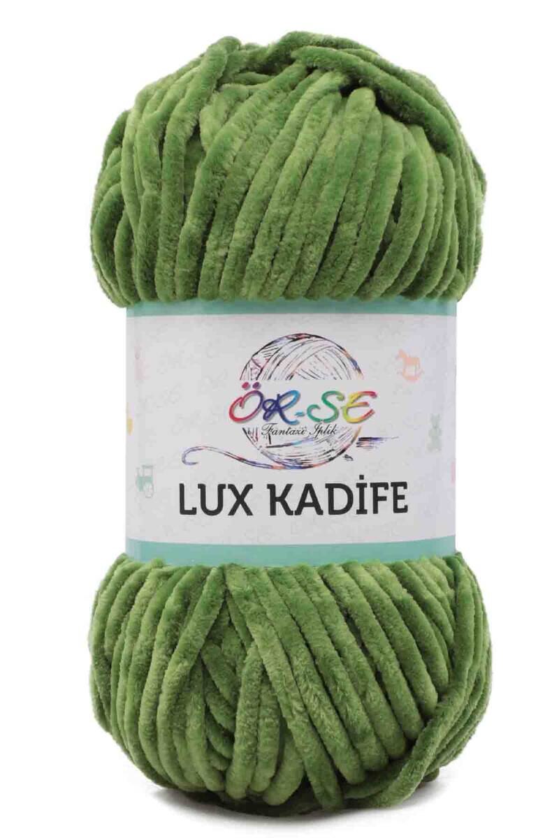 Micro Polyester Knitted Yarn - 18 Color Options - ... – Grandado