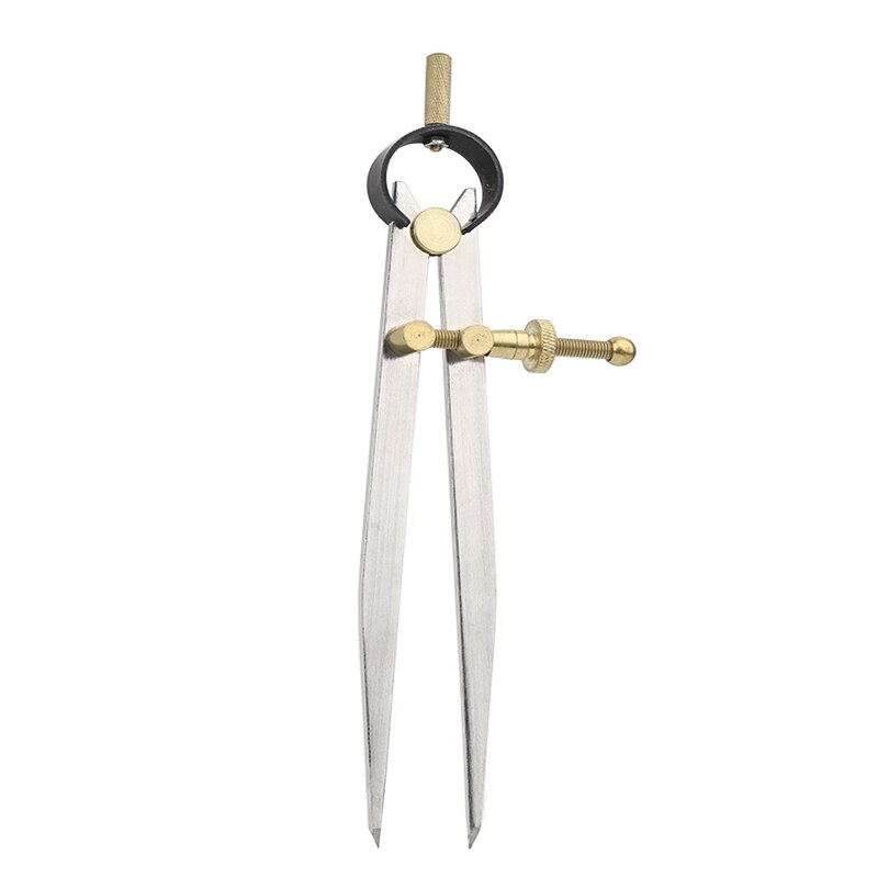 MIUSIE 1PCS Adjustable pacing Gauge Line Drawing D... – Vicedeal