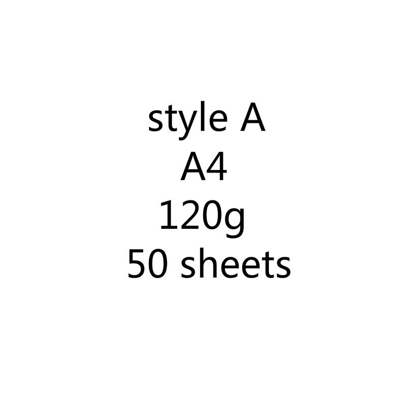 Certificate American Classic Certificate Paper A5/... – Vicedeal