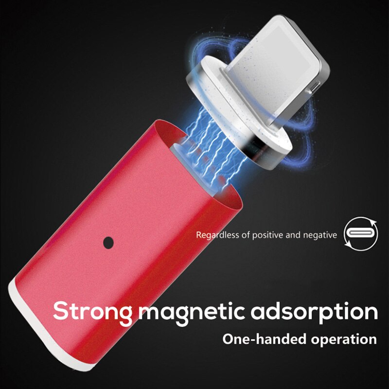 Mirco Usb Connector Micro Usb Charger Adapter Type... – Grandado