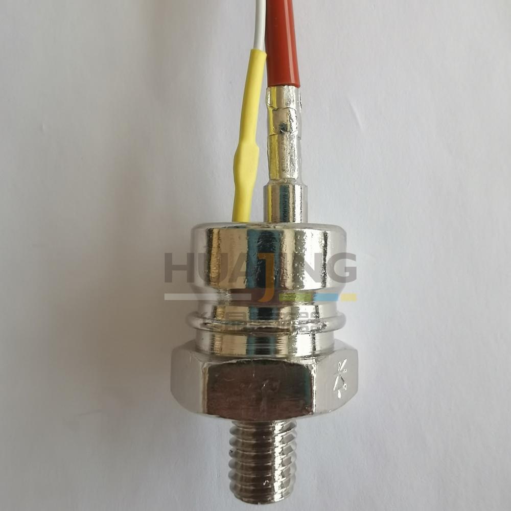 KP30A KP50A KP100A KP200A 2000V Diode Phase Contro... – Grandado