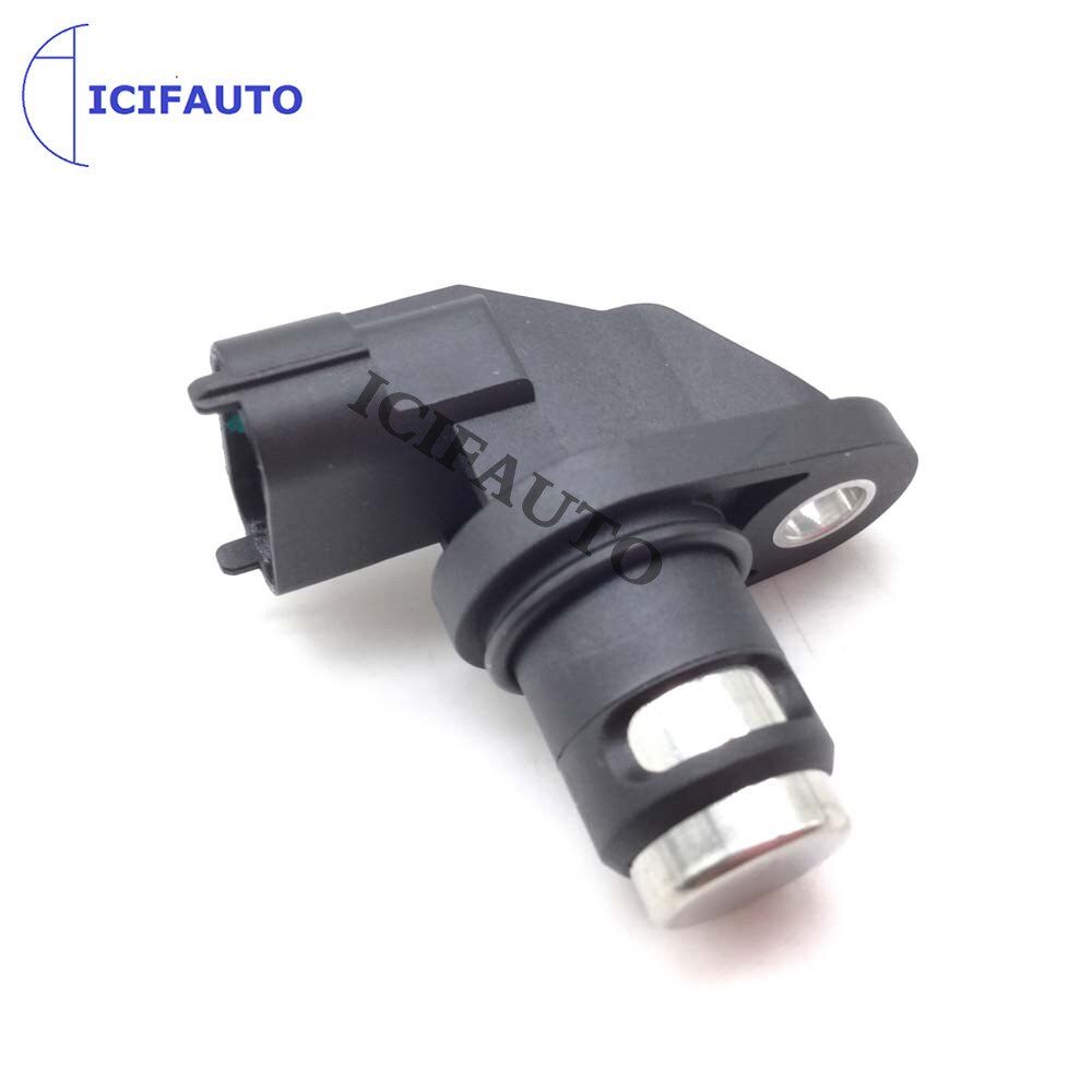 CamShaft Position Sensor For Mercedes Benz W169 W2... – Grandado