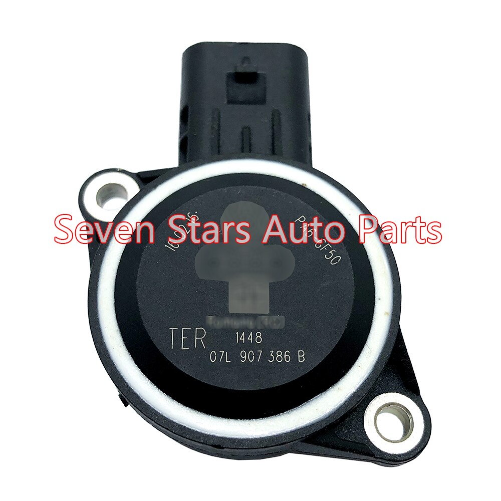 Auto Engine Parts Intake Manifold Runner Control S... – Grandado