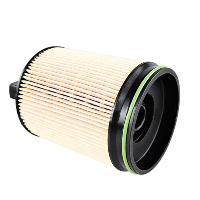 Fuel Filter JB3Z9365A JB3Z-9365-A For Ford RANGER ... – Grandado