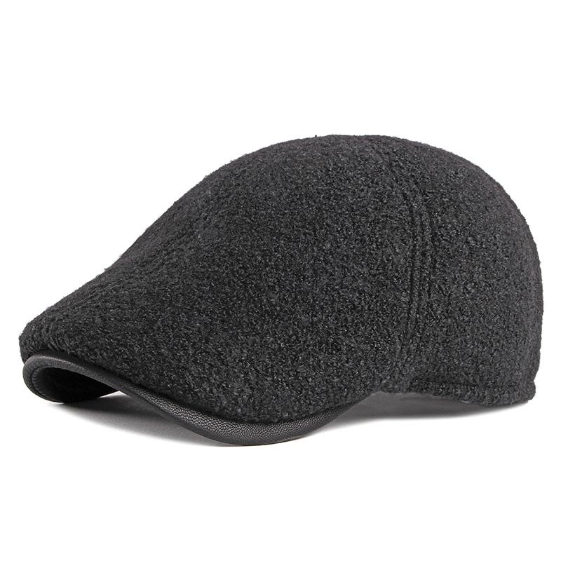 Fibonacci Nylon Pu Mannen Krantenverkoper Caps Her... – Grandado Fibonacci Nylon Pu Mannen Krantenverkoper Caps Her... – Grandado