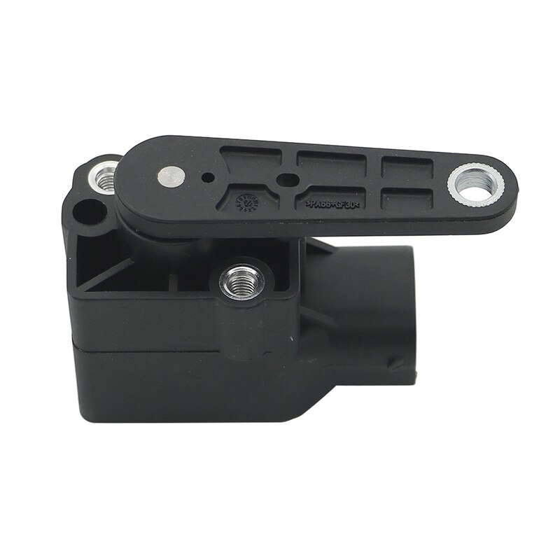Suspension Height Level Sensor 0105427717, A010542... – Grandado