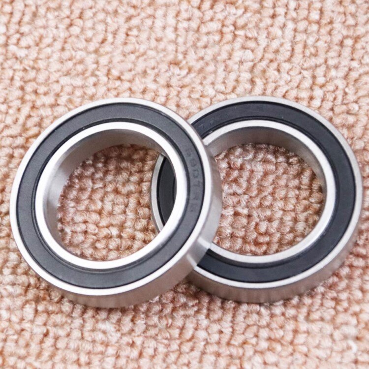 10pcs bearing 6908ZZ 6908-2RS 40*62*12 thin wall d... – Grandado