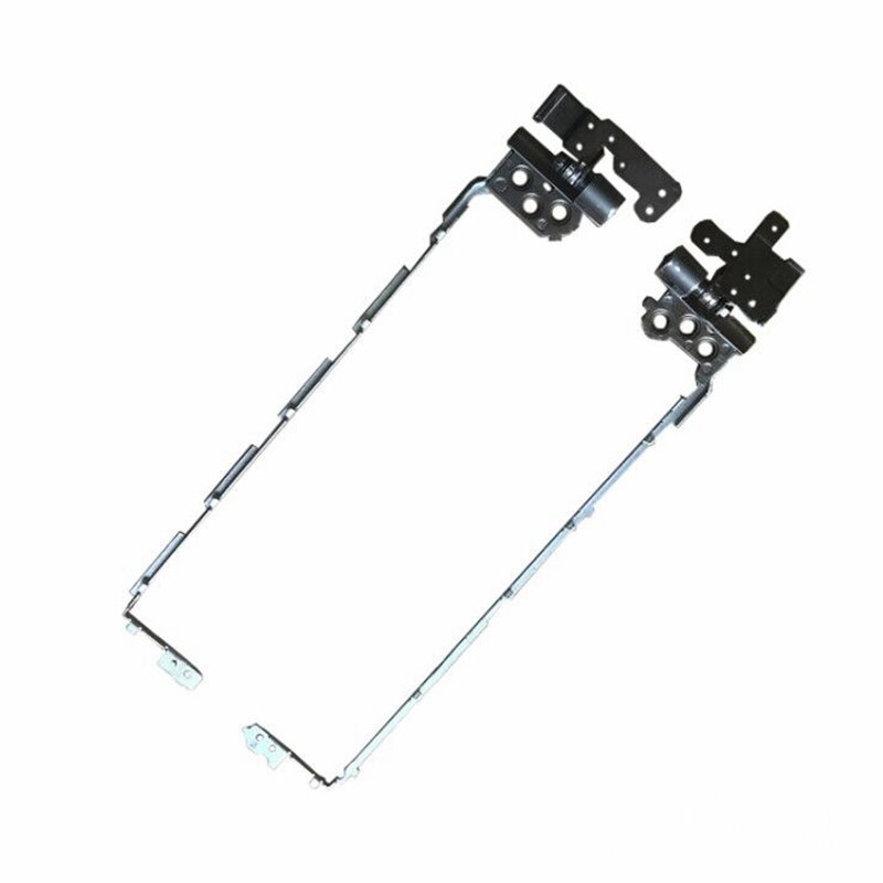 laptop lcd hinges for Lenovo Thinkpad L480 Screen ... – Grandado
