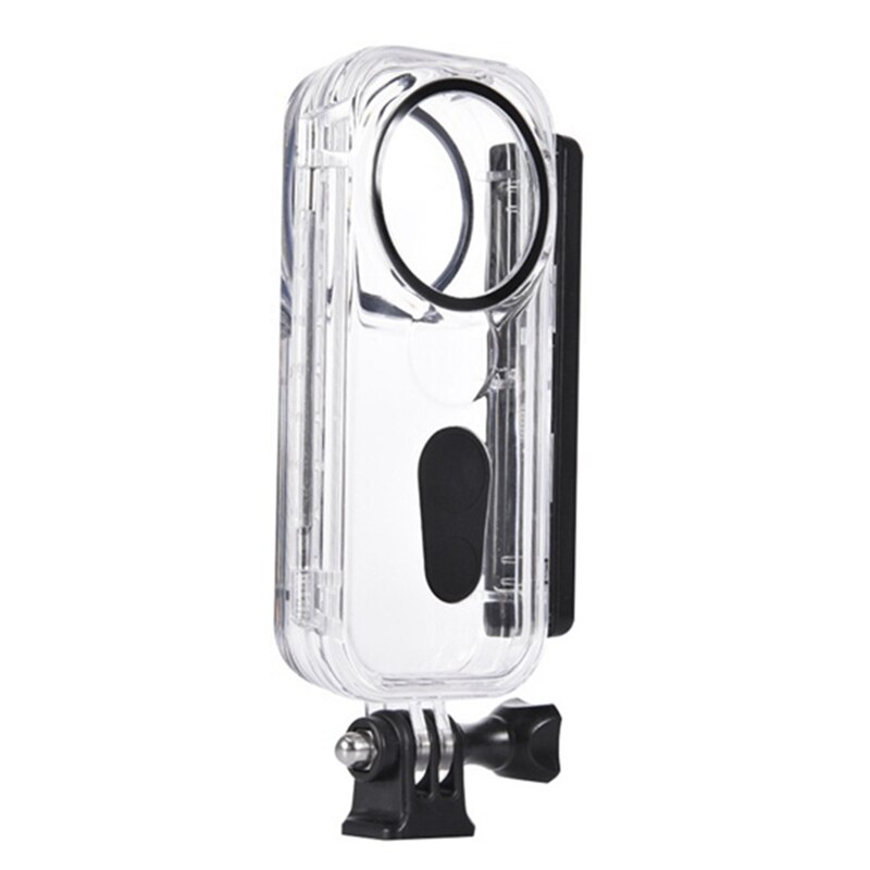 Onderwater Waterdichte Behuizing Case Voor Insta36... – Vicedeal