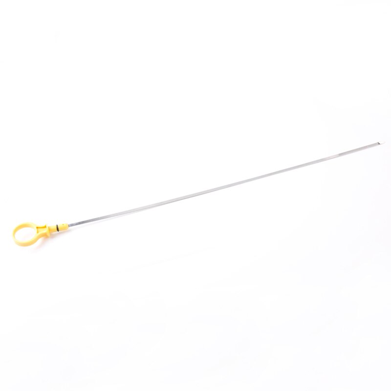 Oliepeilstok Dip Stick Voor Mazda 3 – Grandado