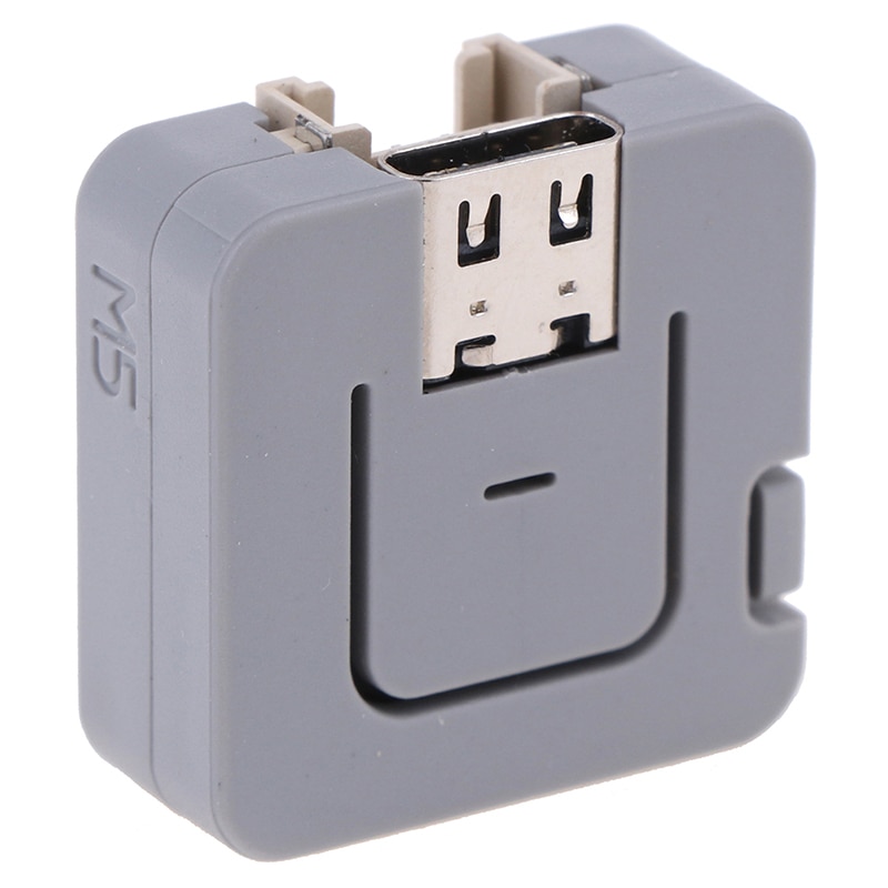 1pc Pwm Timer Input Output Available On Every Gpio Grandado