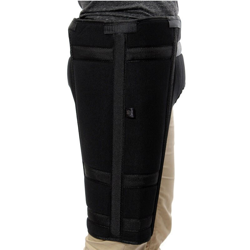 1Hip support, waist support, femur and groin S bon... – Vicedeal