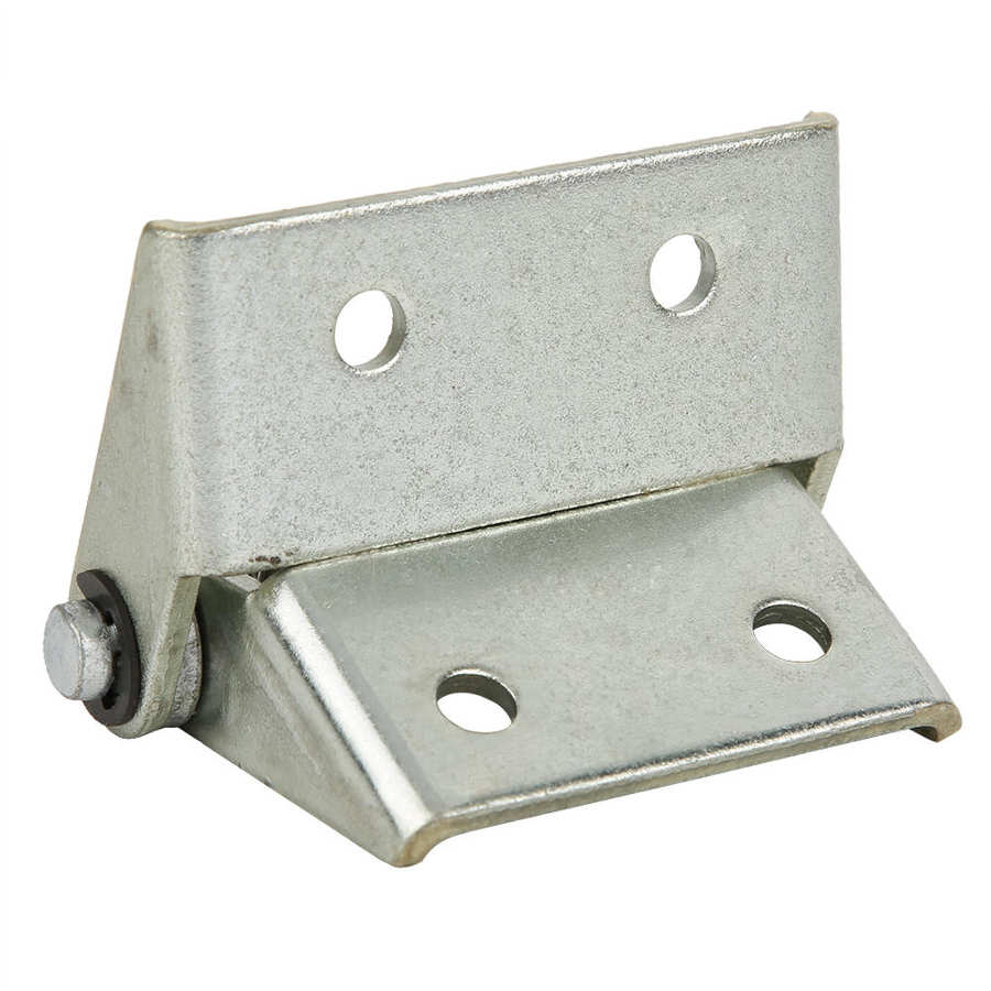 Hinge for Truck Industry Cabinet Manufacturers Hea... – Grandado Hinge for Truck Industry Cabinet Manufacturers Hea... – Grandado