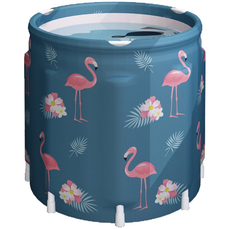 De Bad Master Kan Vouw De Bad, De Bad Voor Huishou... – Vicedeal