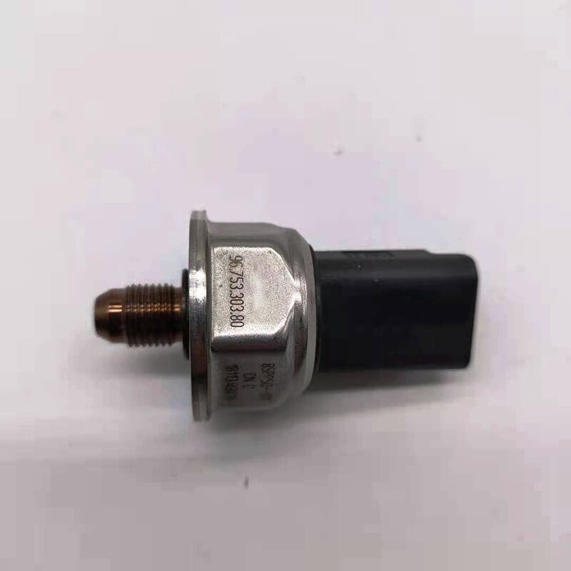 Geschikt Voor Peugeot 207 208 308 Rcz 3008 408 508... – Vicedeal