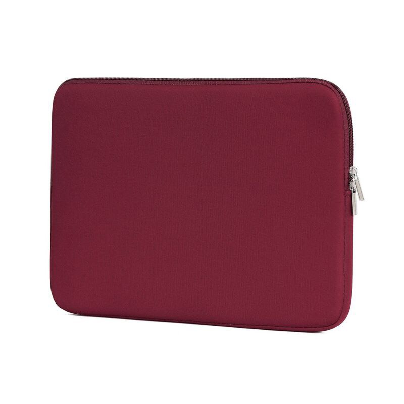 Zipper Computer Sleeve Case For Macbook Laptop AIR... – Grandado