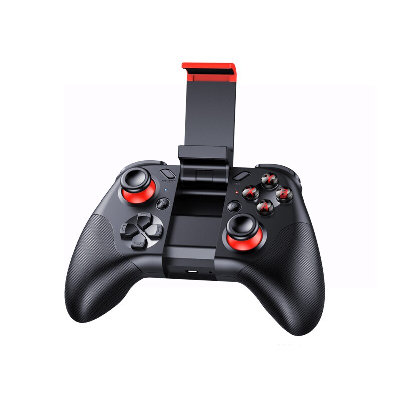 Mocute 050 Update 054 Bluetooth Gamepad Android Jo... – Grandado