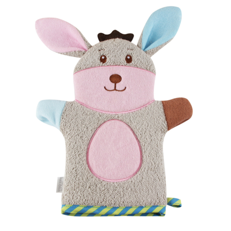 Magic Show Goocheltruc Drijvende Ring Magic Met Vl... – Grandado