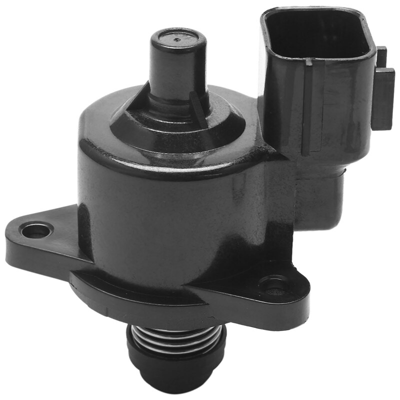 Md628166 1450A132 1450A166 Md613992 Idle Air Contr... – Grandado