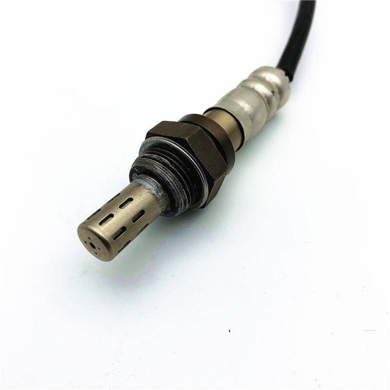 Oxygen Sensor O2 Lambda Sensor AIR FUEL RATIO SENSOR for HYUNDAI TUCSON KIA SPORTAGE 39210-2G650 ...