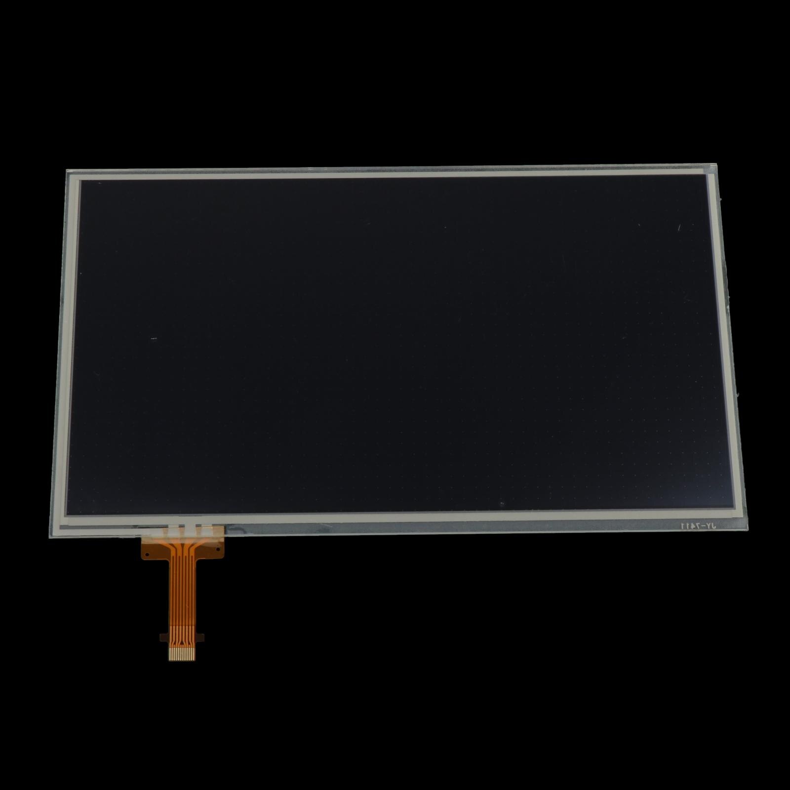 7-inch Touch Screen Glass Digitizer Touch Panel Pa... – Vicedeal