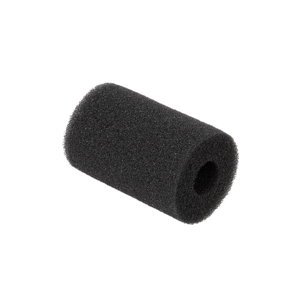 Pre-Filter Sponge Foam for Fluval Edge Fish Tank A... – Grandado