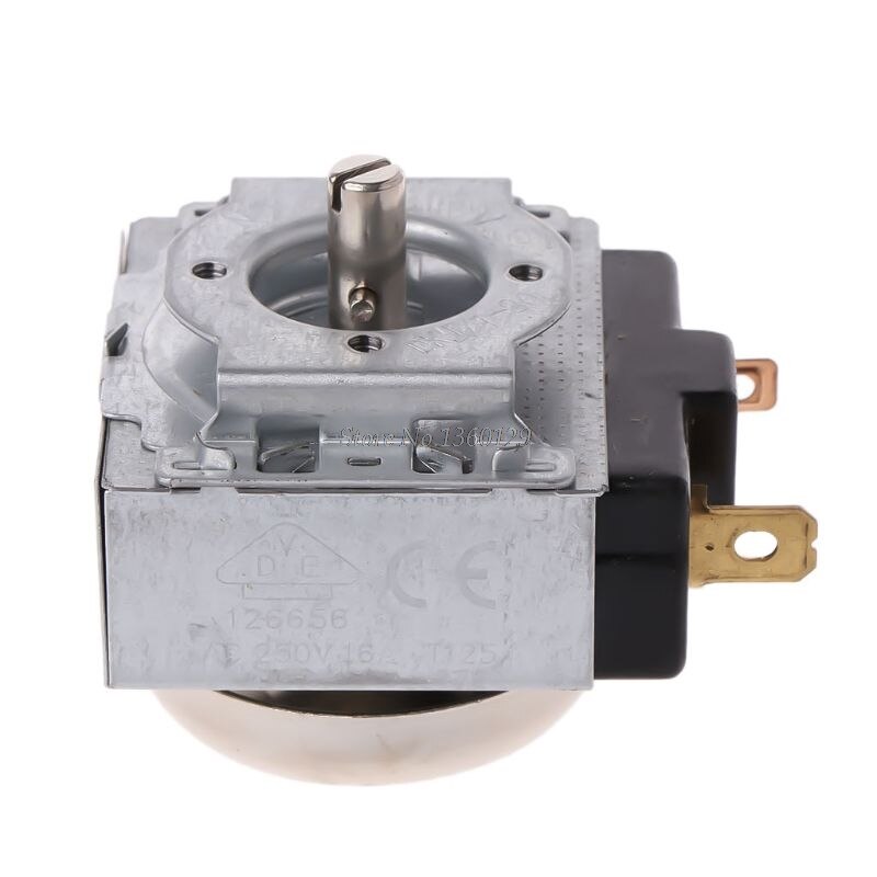 30 Minutes Delay Timer Electric Pressure Cooker Ti... – Grandado