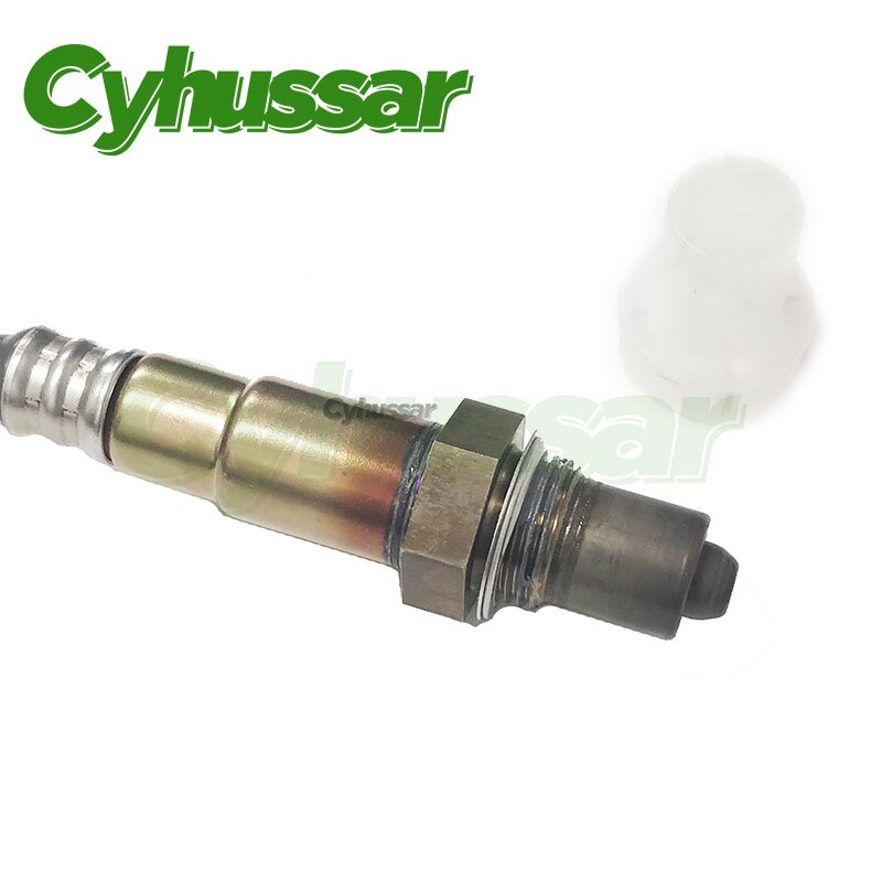 Oxygen Sensor O2 Lambda Sensor AIR FUEL RATIO SENS... – Vicedeal