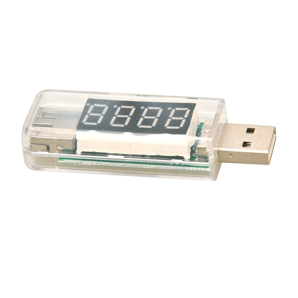 KW-202 Digital Display USB portable tension tester... – Grandado