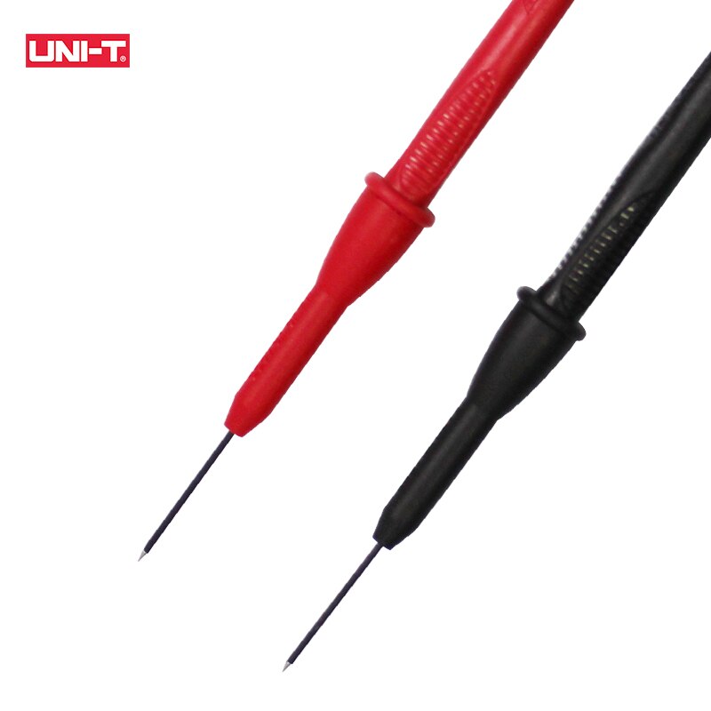 UNI-T UNIT UT-C30 Multimeter Probe Testing Needle ... – Grandado