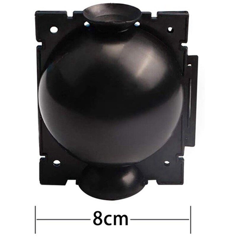 12 Pieces of Plant Root Growth Box Grafting, Plant... – Vicedeal