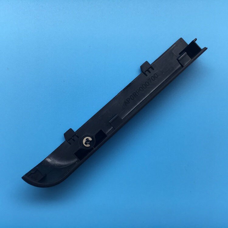 Original laptop Lenovo S230U Hard disk cover – Vicedeal