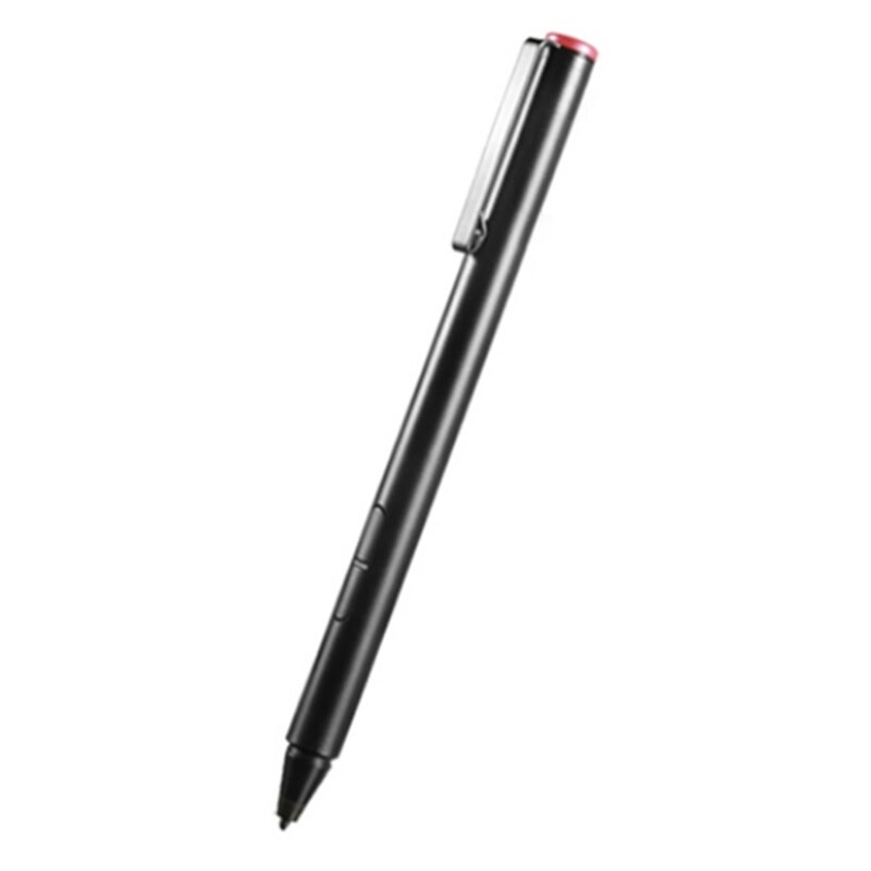 2048 Touch Stylus Pen for Lenovo Thinkpad Yoga460/... – Vicedeal